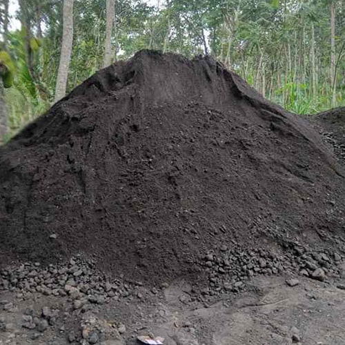 Pasir Merapi – EPIC Corpora