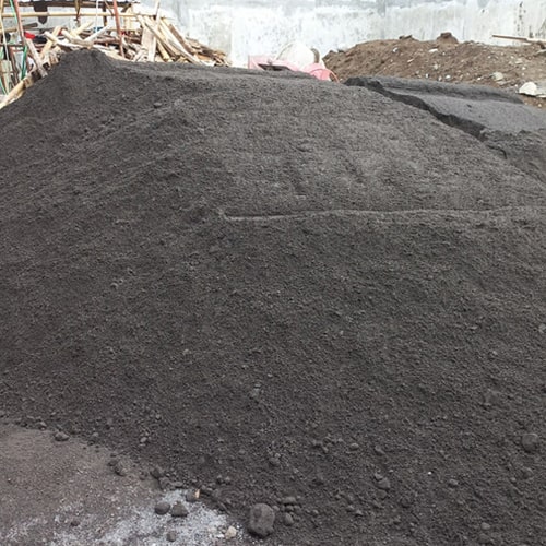 Pasir Progo – EPIC Corpora