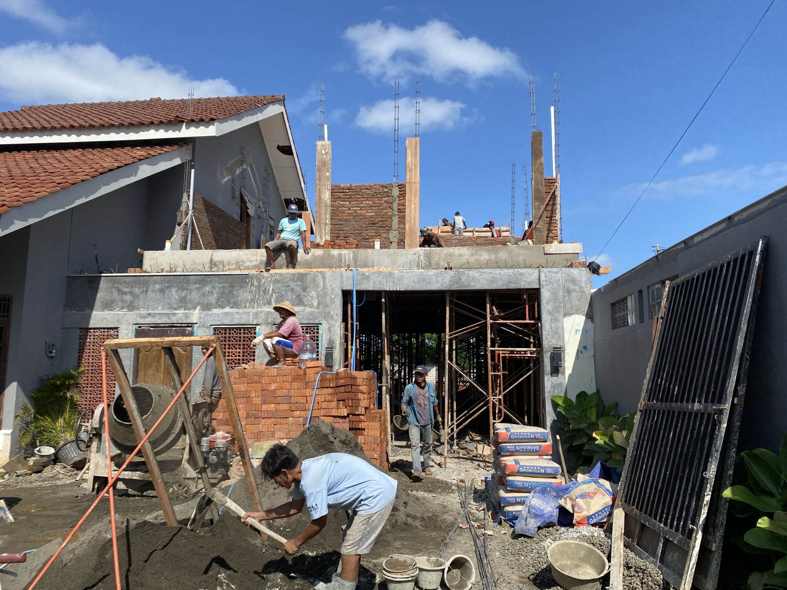 Portofolio – EPIC Corpora